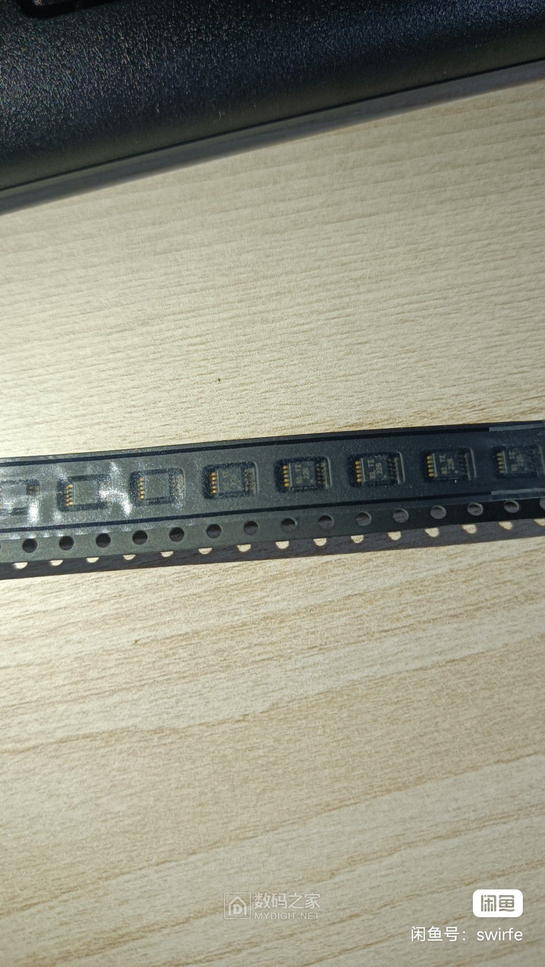 极简USB TYPE-C PD3.0/3.1 诱骗触发器解决方案（TUSB422+MCU） - 电源/充电器 数码之家