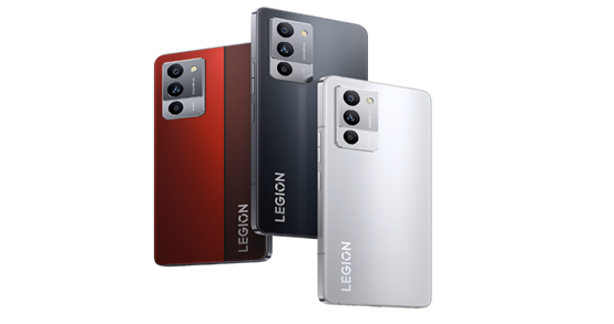 联想拯救者 Y70 推送 ZUI 14.0.555 OTA1 更新：更新自动亮度参数，提升最低亮度 - 数码杂谈 数码之家