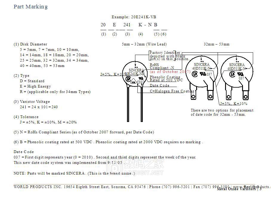 美尔诺电子负载拆解+升级功率：Maynuo M9710/M9811 - 创意DIY 数码之家