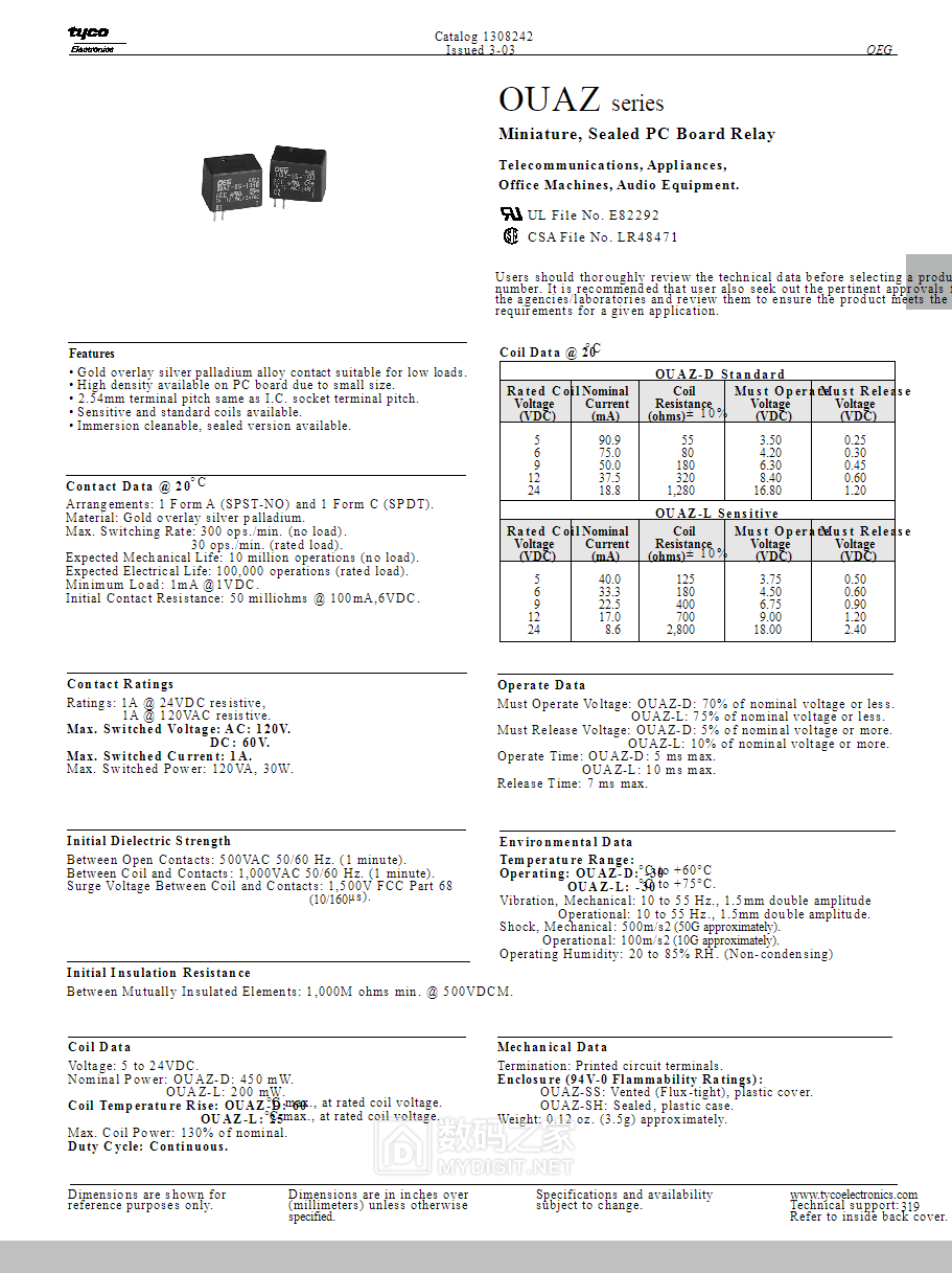 美尔诺电子负载拆解+升级功率：Maynuo M9710/M9811 - 创意DIY 数码之家