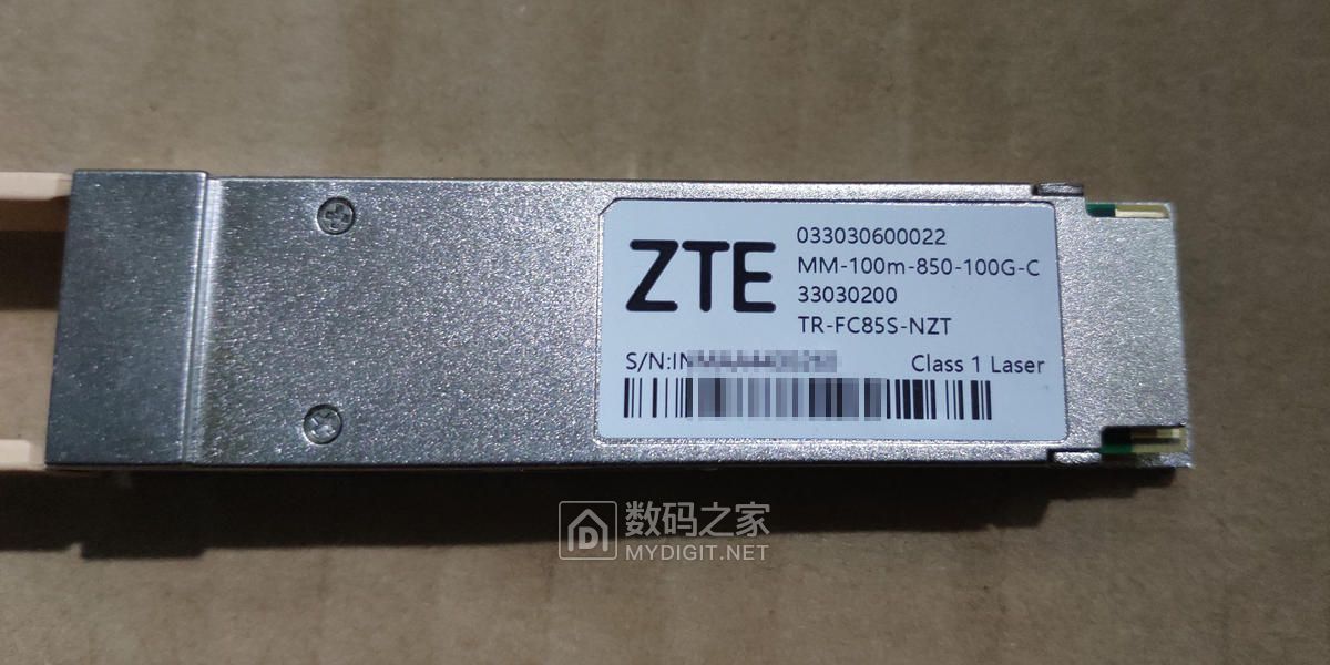 拆几台国产服务器 ZTE R5930 G2 顺便眼馋一下高端配件 - 拆机乐园 数码之家