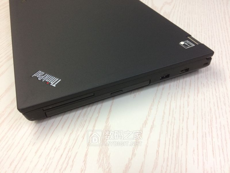 W541 i7 4810MQ 四核 8G 256SSD 独显 图形移动工作站 - 数码交易区 数码之家