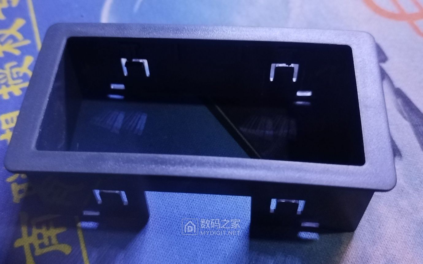 库仑计-基于STM32F0和DS2740 - 我爱单片机 数码之家