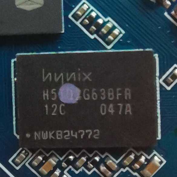 口罩问题在家找点事做，拆解固态硬盘：Kingston SUV400S37/240G - 拆机乐园 数码之家