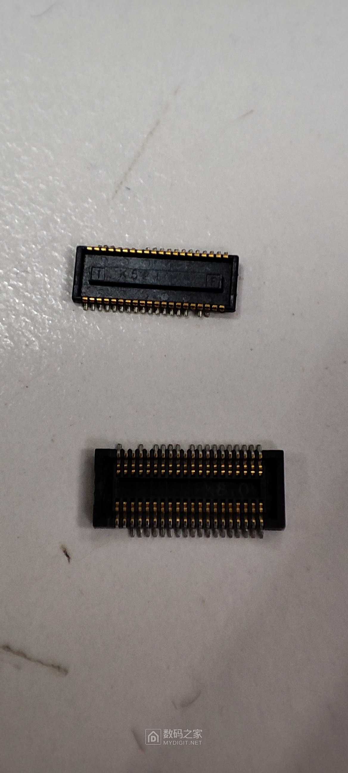 ThinkPad L470笔记本40PIN连接 哪里能买到同型号的？ - 笔电软硬派 数码之家