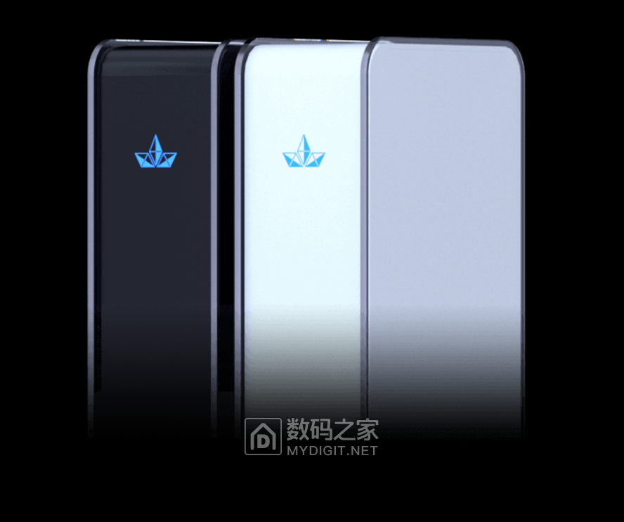 硬件好像还挺有料的，网心云OEC到手即拆 - 拆机乐园 数码之家