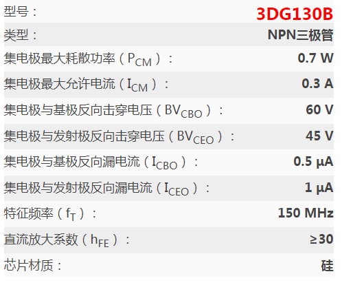 翻出来的几个老物件，大家是否还认识？ - 硬件博物馆 数码之家