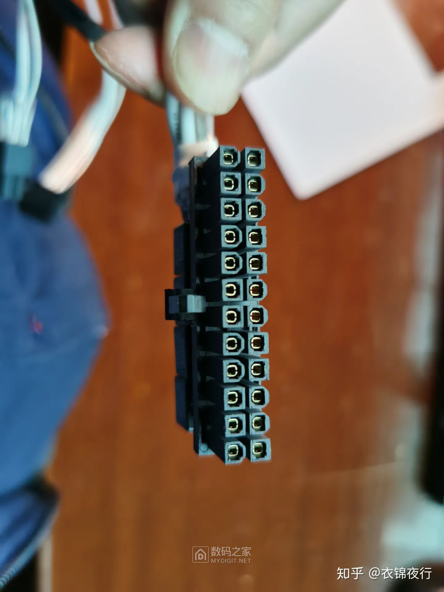 Power Mac G4 cube MOD改装记录 - 创意DIY 数码之家