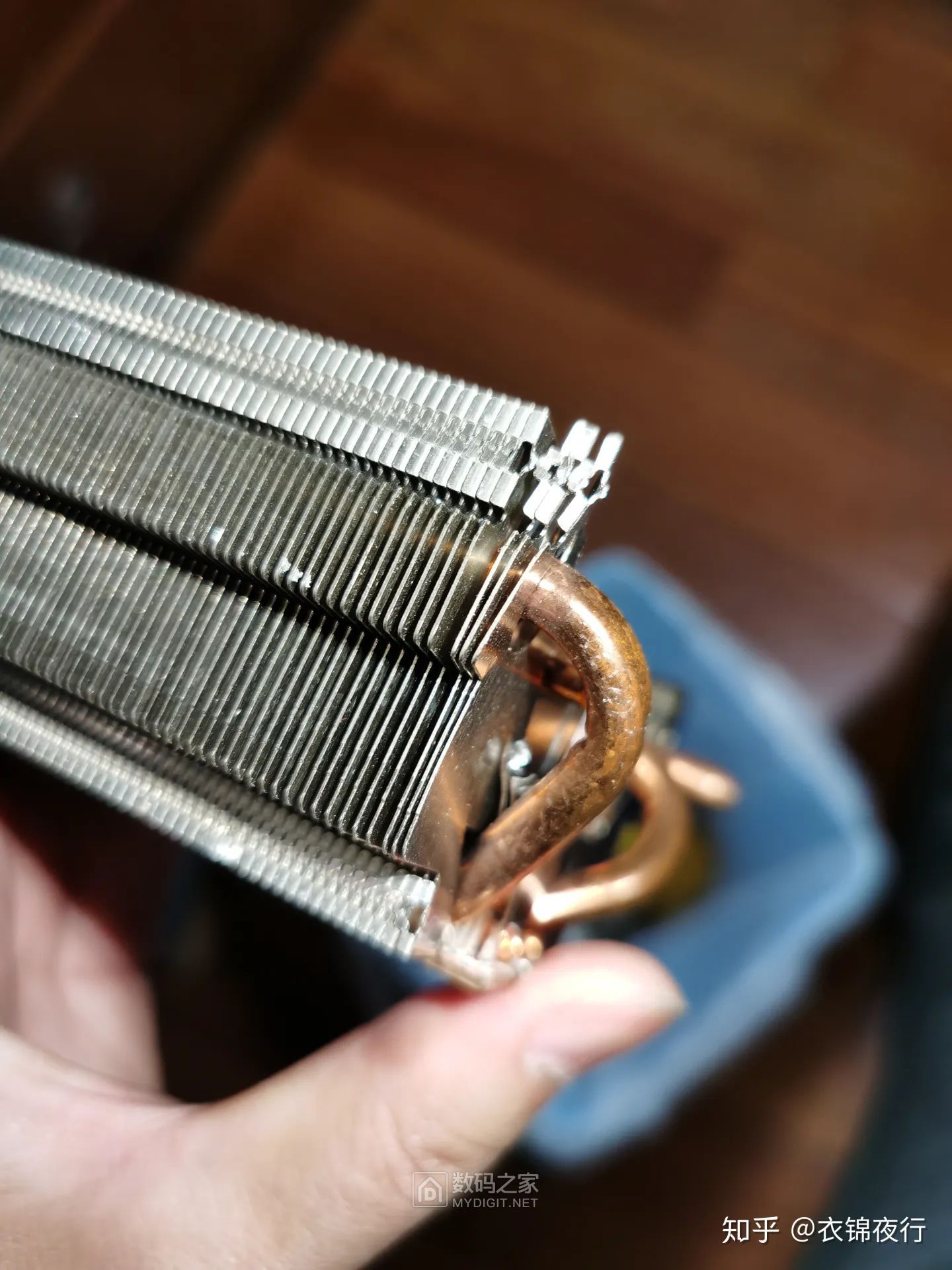 Power Mac G4 cube MOD改装记录 - 创意DIY 数码之家