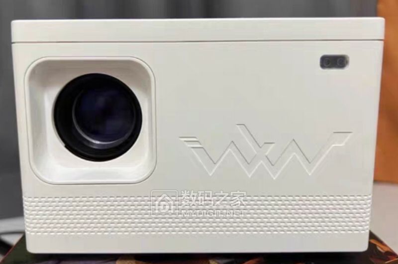 红包求助现代K1投影机固件RK3128方案 - 维修达人 数码之家