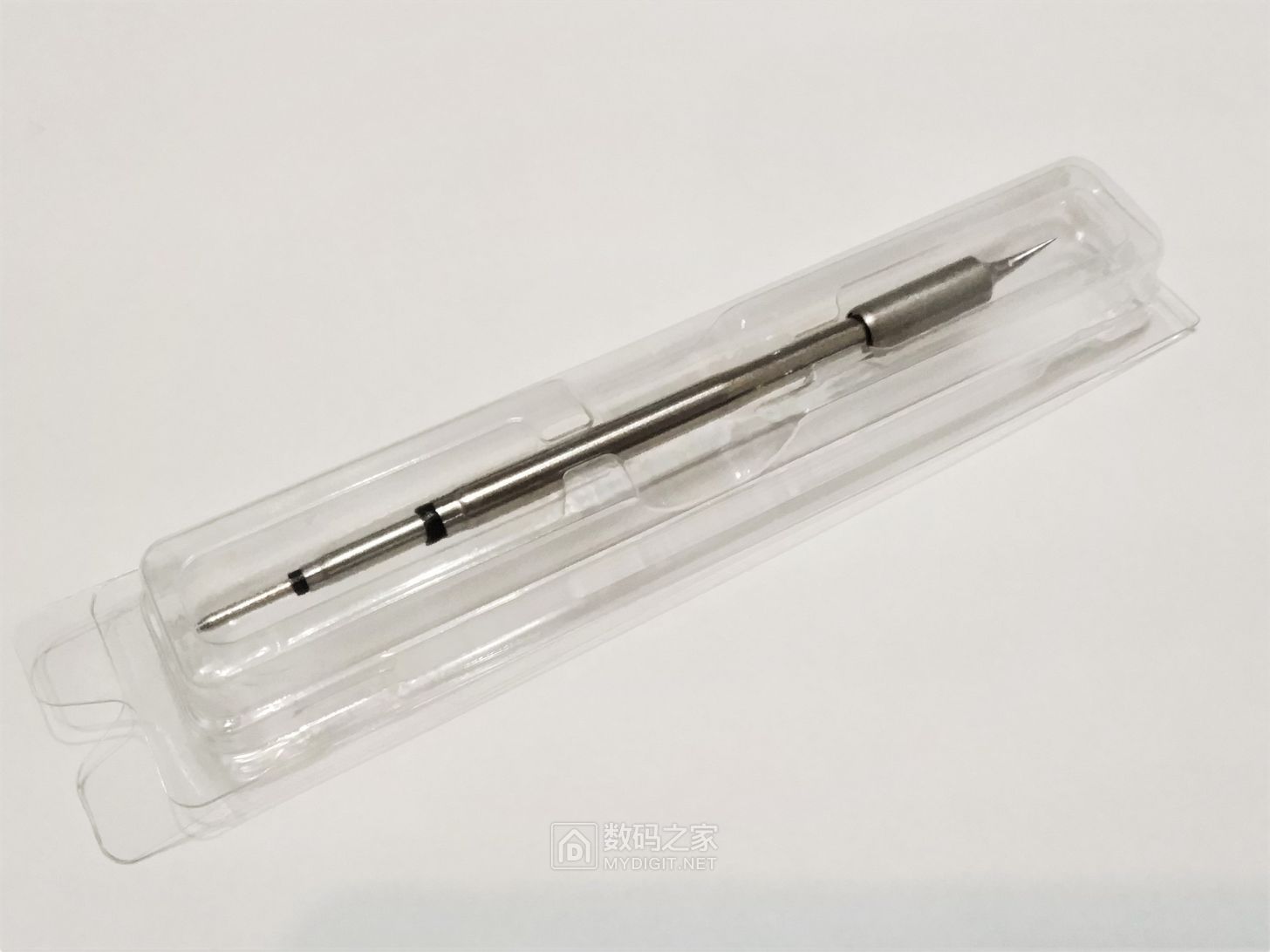 GEEBOON极博星JBC-245 焊台开箱 拆解 评测 - 拆机乐园 数码之家