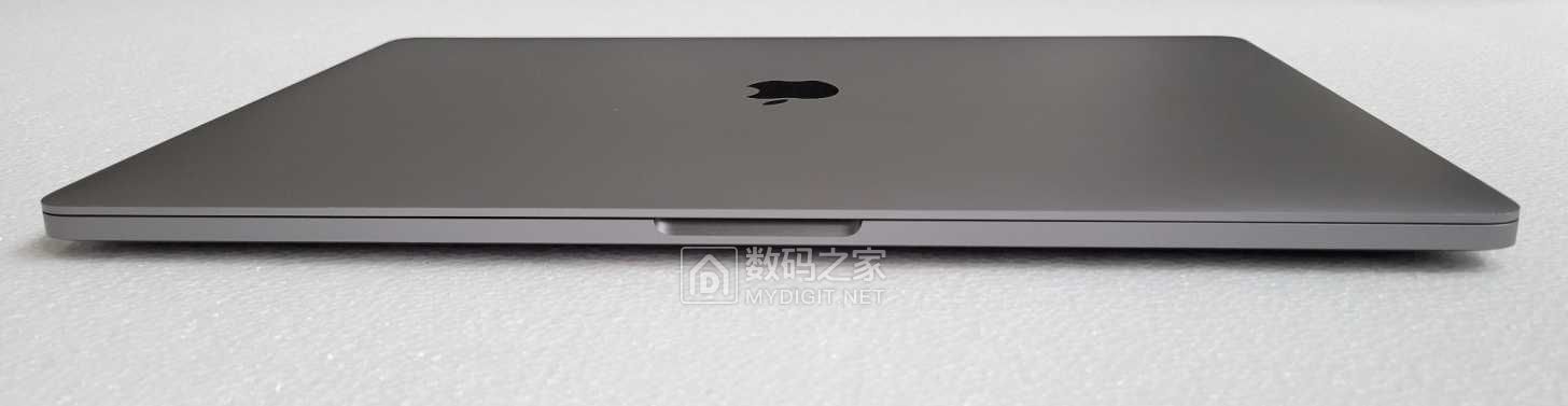 苹果16寸九代i9八核32g-1T-8g独显 A2141 2019款 - 数码交易区 数码之家