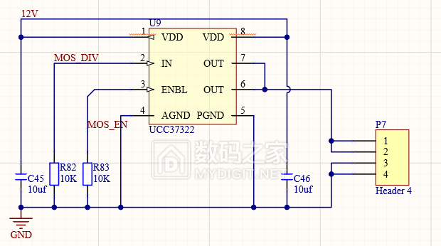 超级电容储能点焊机全解--- 一文看懂超级电容点焊机 - 创意DIY 数码之家