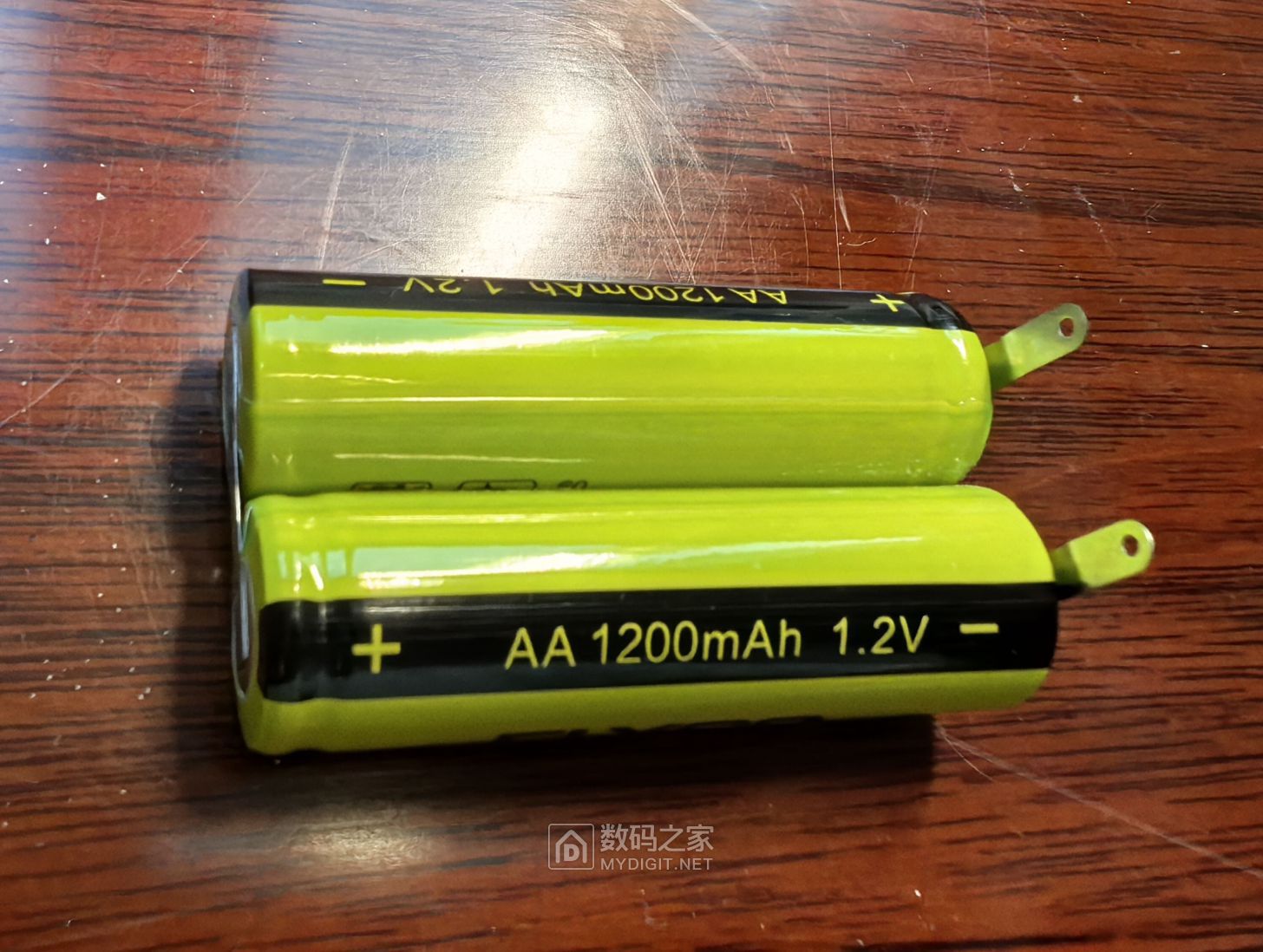 拆修飞科FS903剃须刀更换电池及留了一个尾巴，及再次打开检查 - 拆机乐园 数码之家