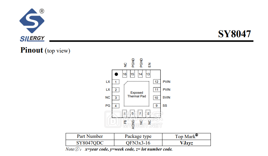 修复设计错误 VCCQ 3.3V 的 SM2246EN BGA272 板子 - SSD存储技术 数码之家