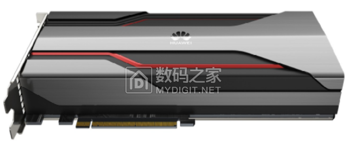 华为昇腾助力大模型，算力国产化时代已来 - 数码前沿 数码之家