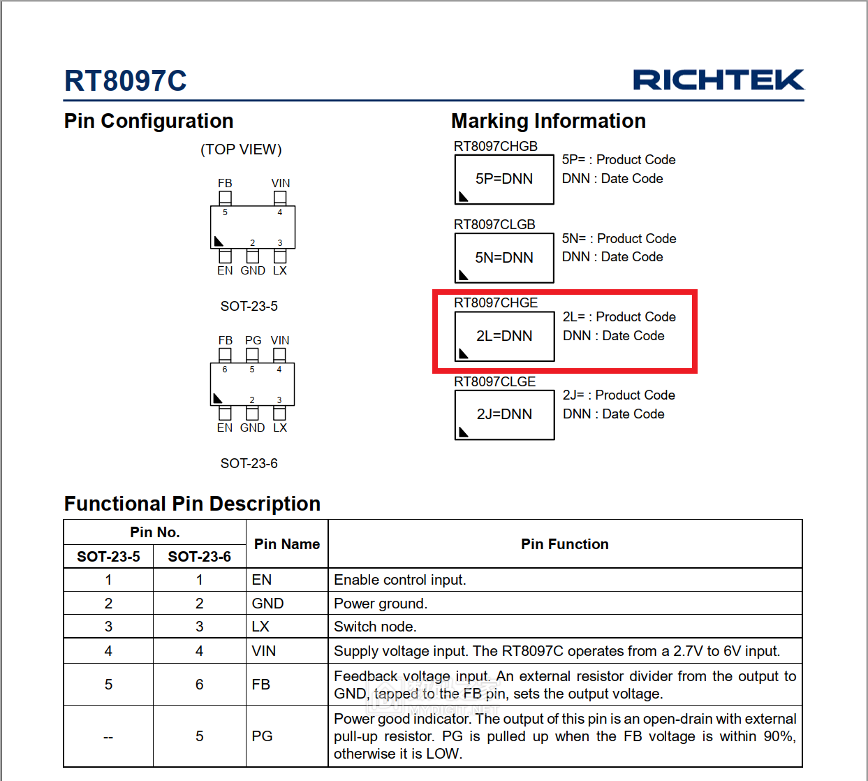 改造 SM2246EN 双座测试架记录 - SSD存储技术 数码之家