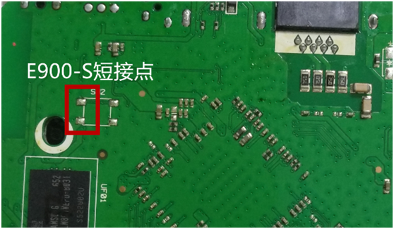 创维E910V10C-E900-E900S-E910-E950-海思Hi3798MV100芯片-非高安-拆机强刷固件包 - 机顶盒/智能电视 数码之家