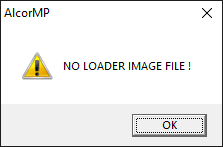 安国初体验，AU89103-AA2 成功量产 N18 记录 - U盘存储技术 数码之家