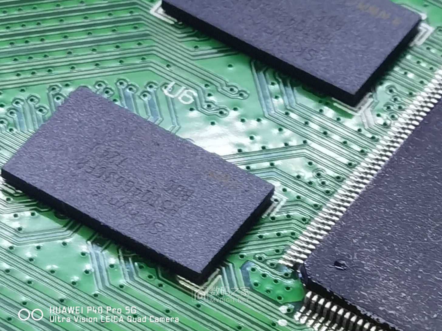 折腾个创维E900移动版电视盒子，刷机升级失败成砖 - 拆机乐园 数码之家