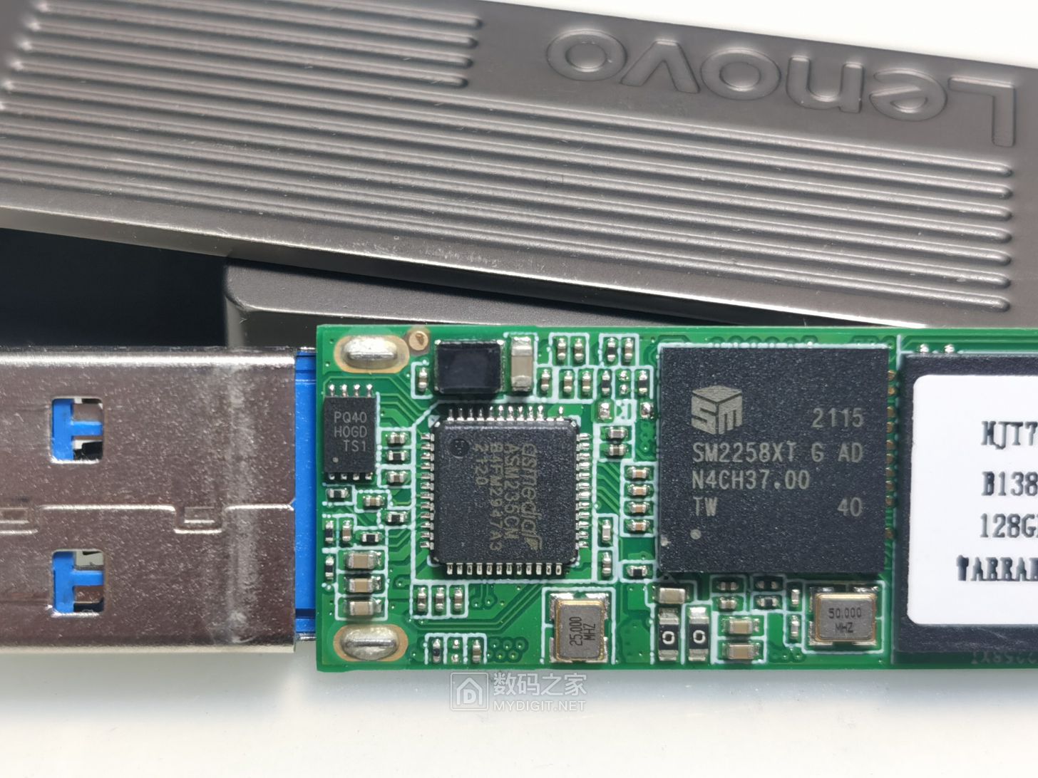 各位大神帮忙看看联想SX5 Pro还有救吗？ - 数码杂谈 数码之家