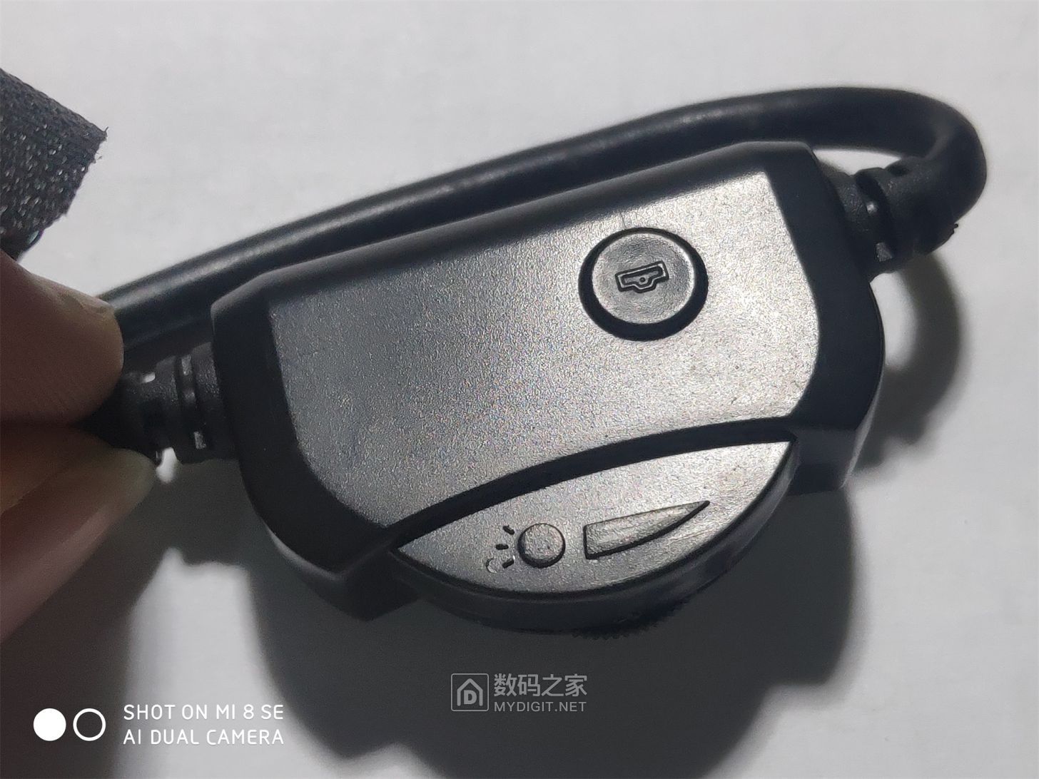 10多元的电子显微镜放大镜还能要什么自行车？（eloam c705） - 拆机乐园 数码之家