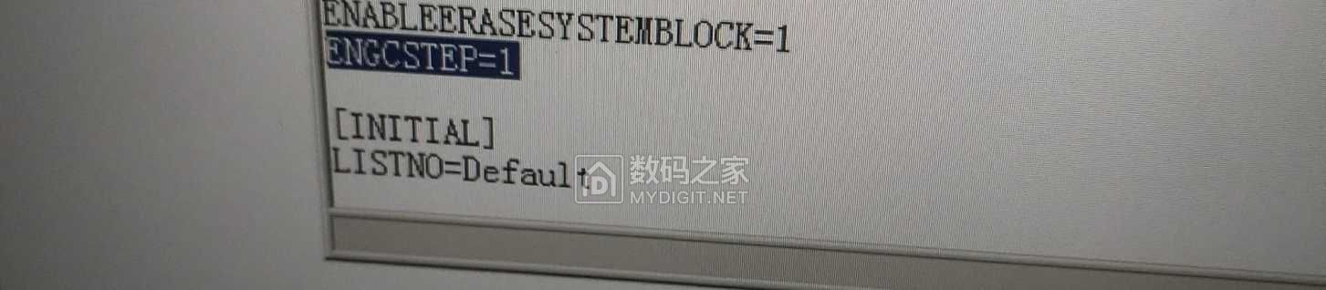 SM2259XT2主控一个坑爹的坑 - SSD存储技术 数码之家