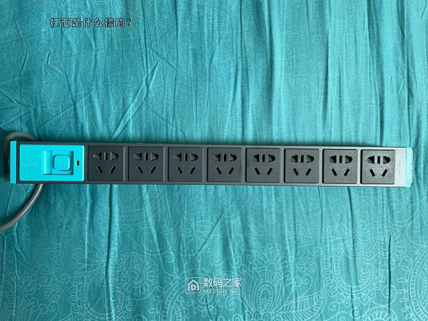 这个是 slc 吗？ - U盘存储技术 数码之家