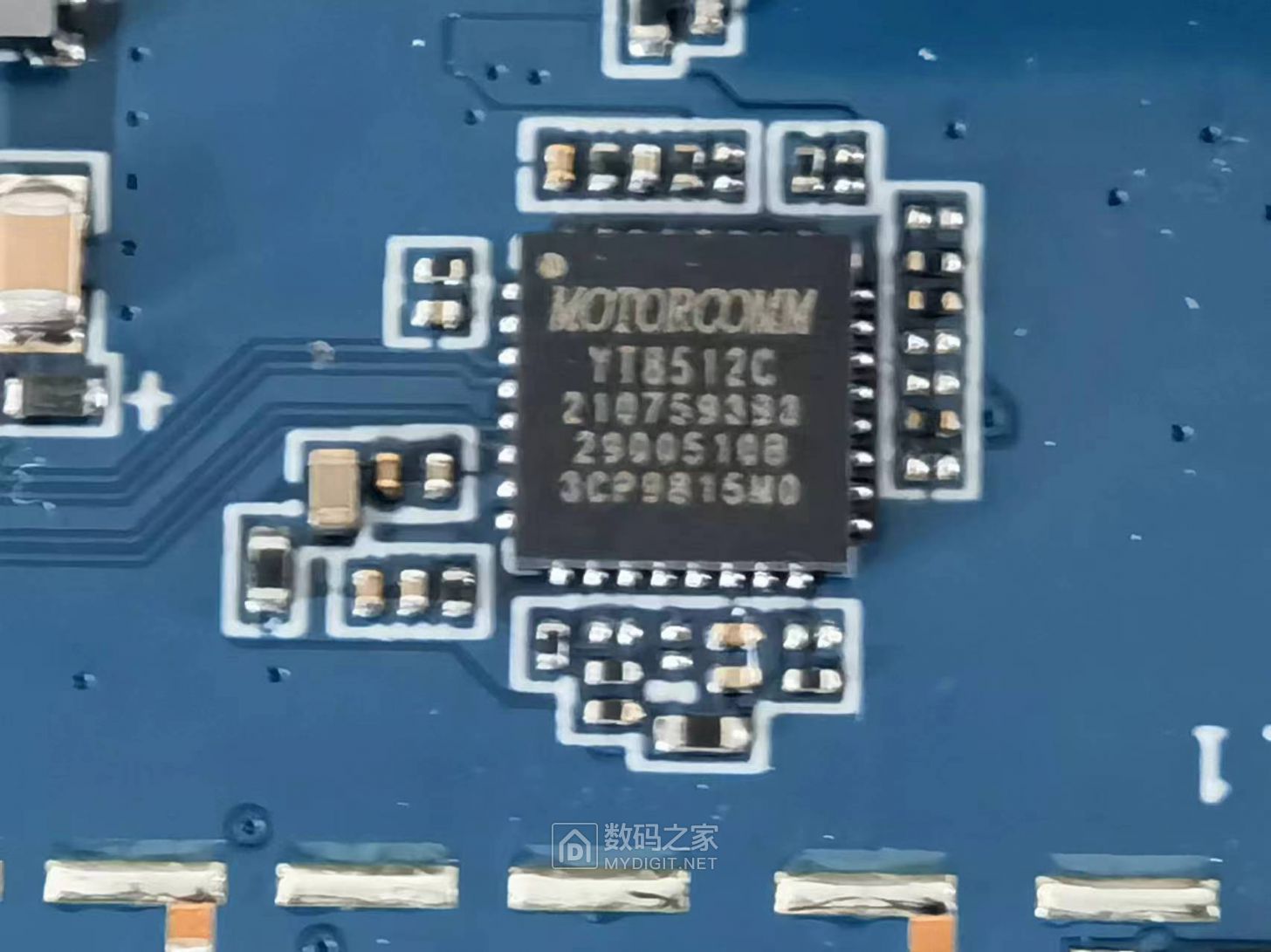 求助：CP106路由器刷固件 - WiFi/路由器 数码之家