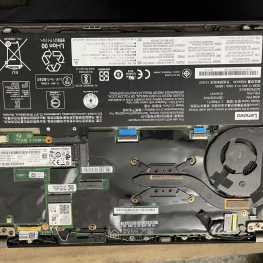 行业拆客 数码之家